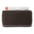 PowerA Clutch Bag for Nintendo Switch or Nintendo Switch Lite - Walmart.com