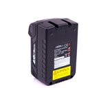 Superbolt Battery for Superbolt 16, Battery - Walmart.com