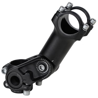 LARSEN SUPPLY CO. INC. 0-4011 Nibco Stem Extension - Walmart.com