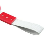 Tsurikawa Ring Handle Strap Subway Train Bus Handle Strap Charm ...