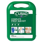 First Aid - Walmart.com