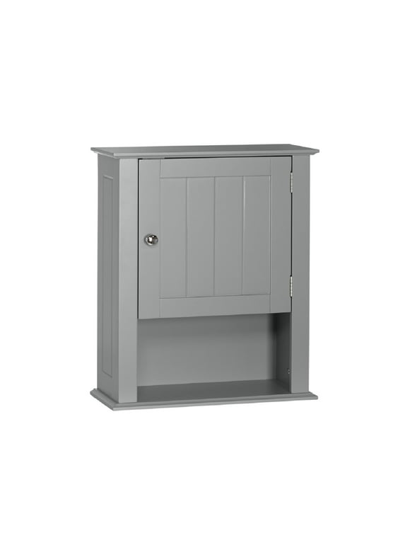 Pantry Cabinets in Kitchen & Dining Furniture - Walmart.com