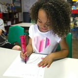 Squiggle Wiggle Writer Set - Walmart.com