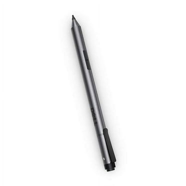 Dell Active Pen - PN557W - Walmart.com