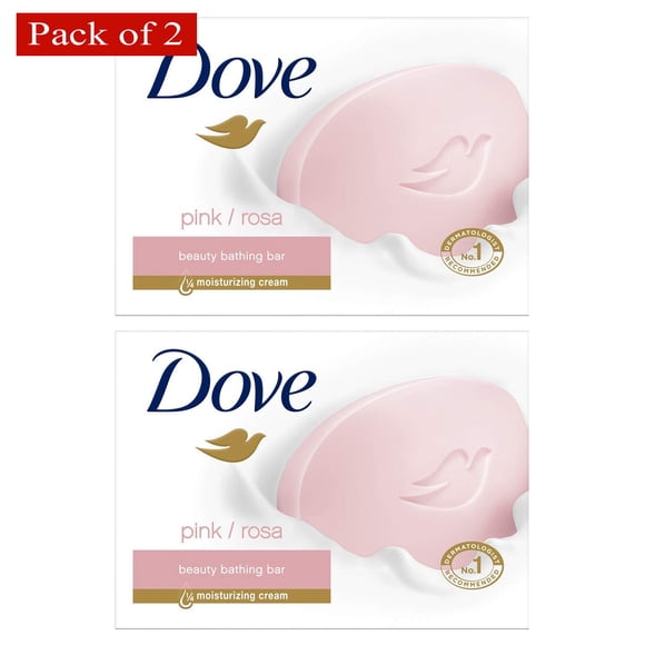 dove | Walmart Canada