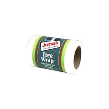 Jobes Easy Gardener 5230P 4 in x 20' TreeWrap Professional Tree ...