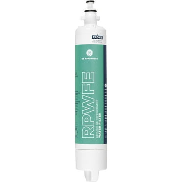 GE XWFE Refrigerator Water Filter - WR01F04788 - Walmart.ca