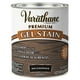 Briarsmoke, Varathane Premium Gel Wood Stain-358173, Quart - Walmart.com