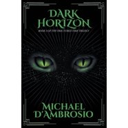 The First Law Trilogy - Walmart.com