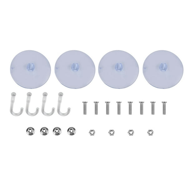 Arcade Case, Arcade Game Panel, Acrylic Panel DIY Set Kits Arcade Panel ...