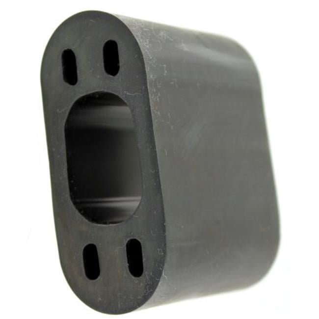 Handle Saver - Walmart.com