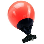 Ironwood Pacific Outdoors Easytroller Trolling Plate - Walmart.com