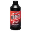 Klotz Nitro Racing Additive 16 oz - Walmart.com