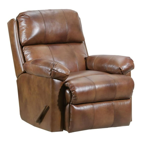 Lane Furniture Recliner Replacement Parts