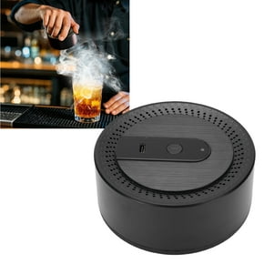 Electric Smokers | Walmart Canada