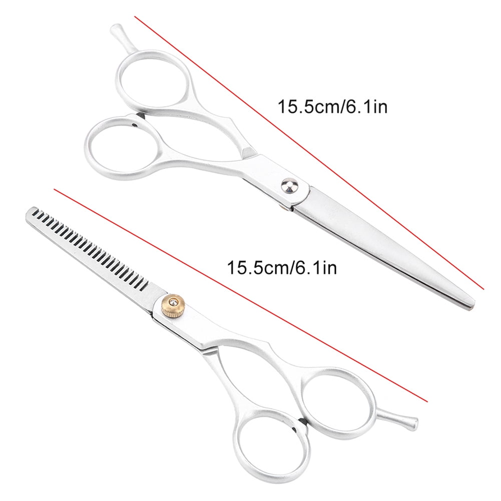 Click here for Fyydes Professional Hair Cutting Thining Scissors... prices
