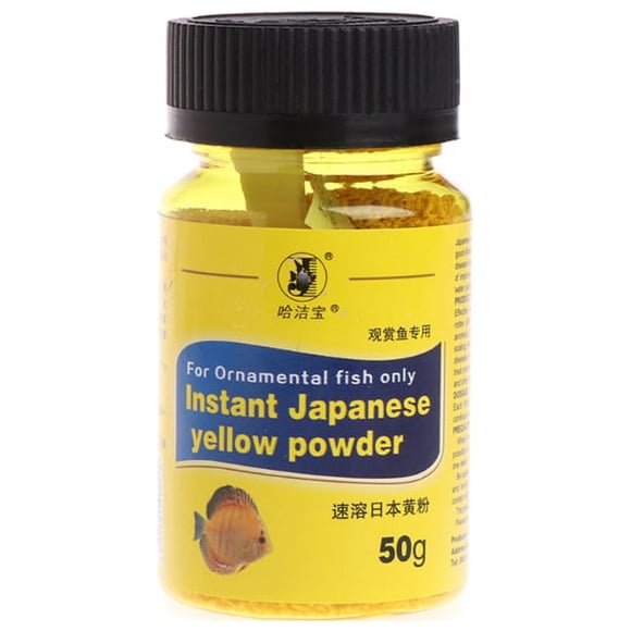 Fish Antibiotic Products