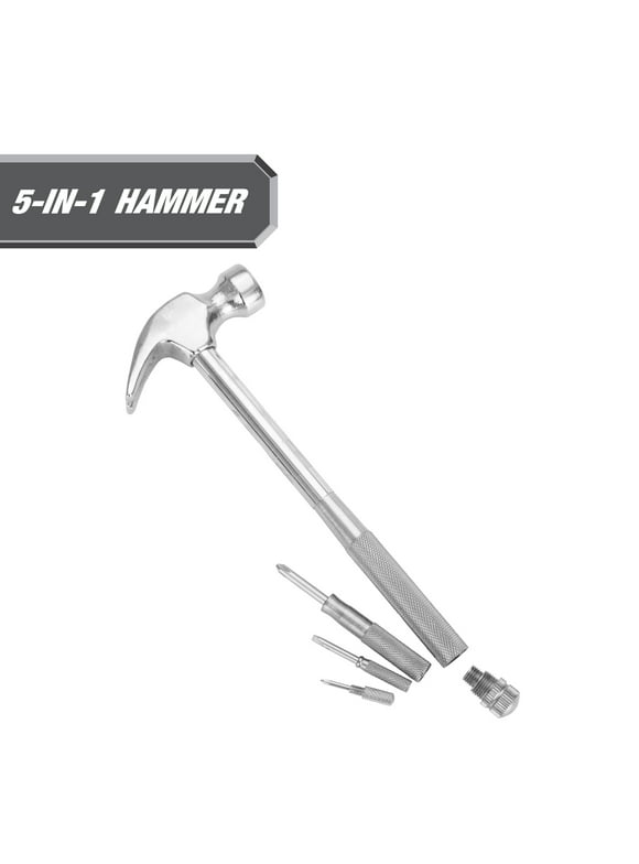 Screwdrivers | Screwdriver Sets - Walmart.com