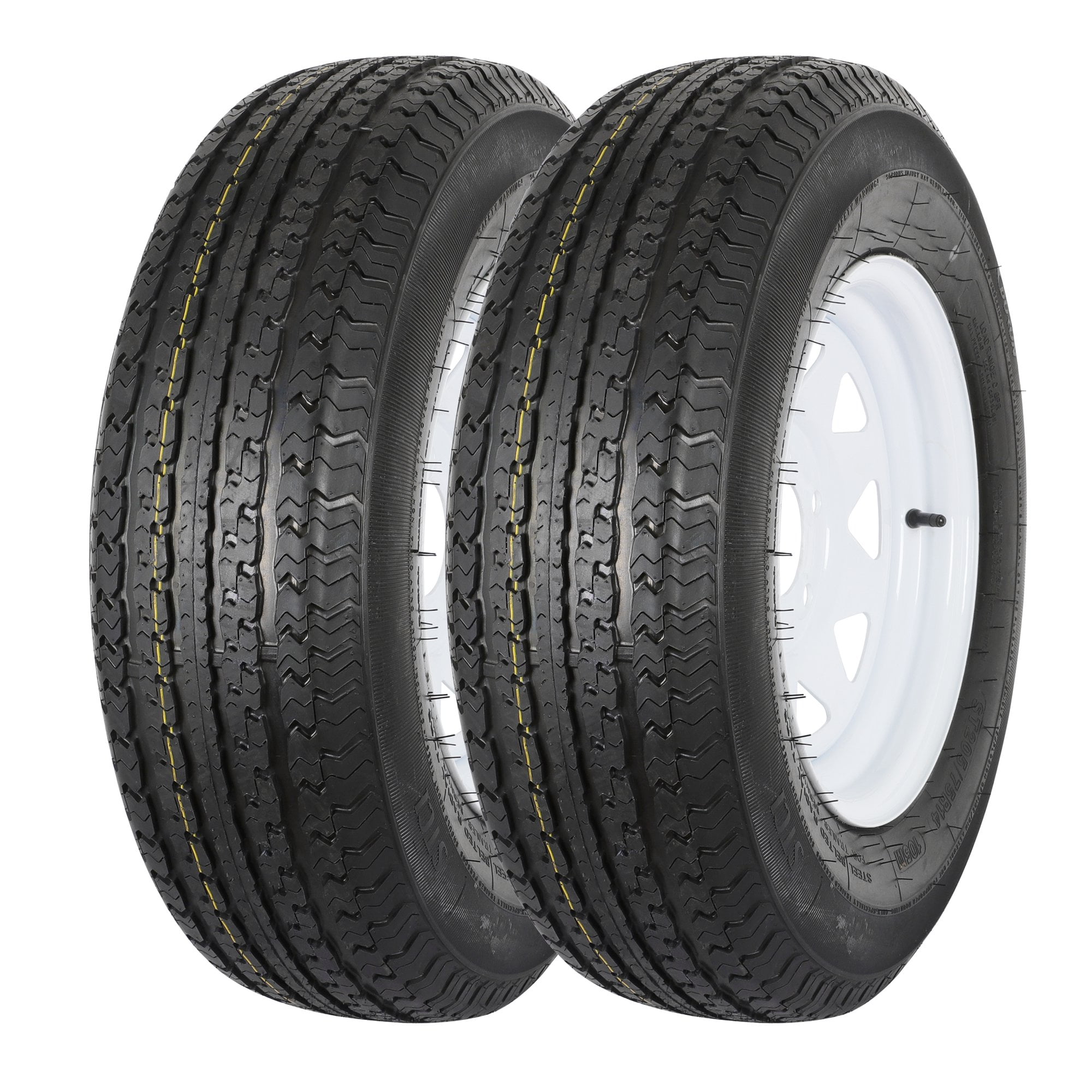 1autodepot-st205-75r14-st205-75r14-radial-trailer-tire-with-rim-5-lug