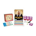 Cave Paintings - The Drawing Party Game - Walmart.com