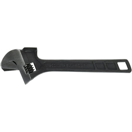 Allied Tools 51007 10" Hammer Head Adjustable Wrench | Walmart Canada