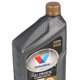 Valvoline Modern Engine SAE 5W-20 Full Synthetic Motor Oil 1 QT - Walmart.com