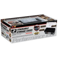 Performance Tool W54037 26 Compartment Organizer - Walmart.com