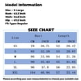 ASDFVBKG Womens Summer Sleeveless Ribbed Tank Tops Rhinestone Casual ...
