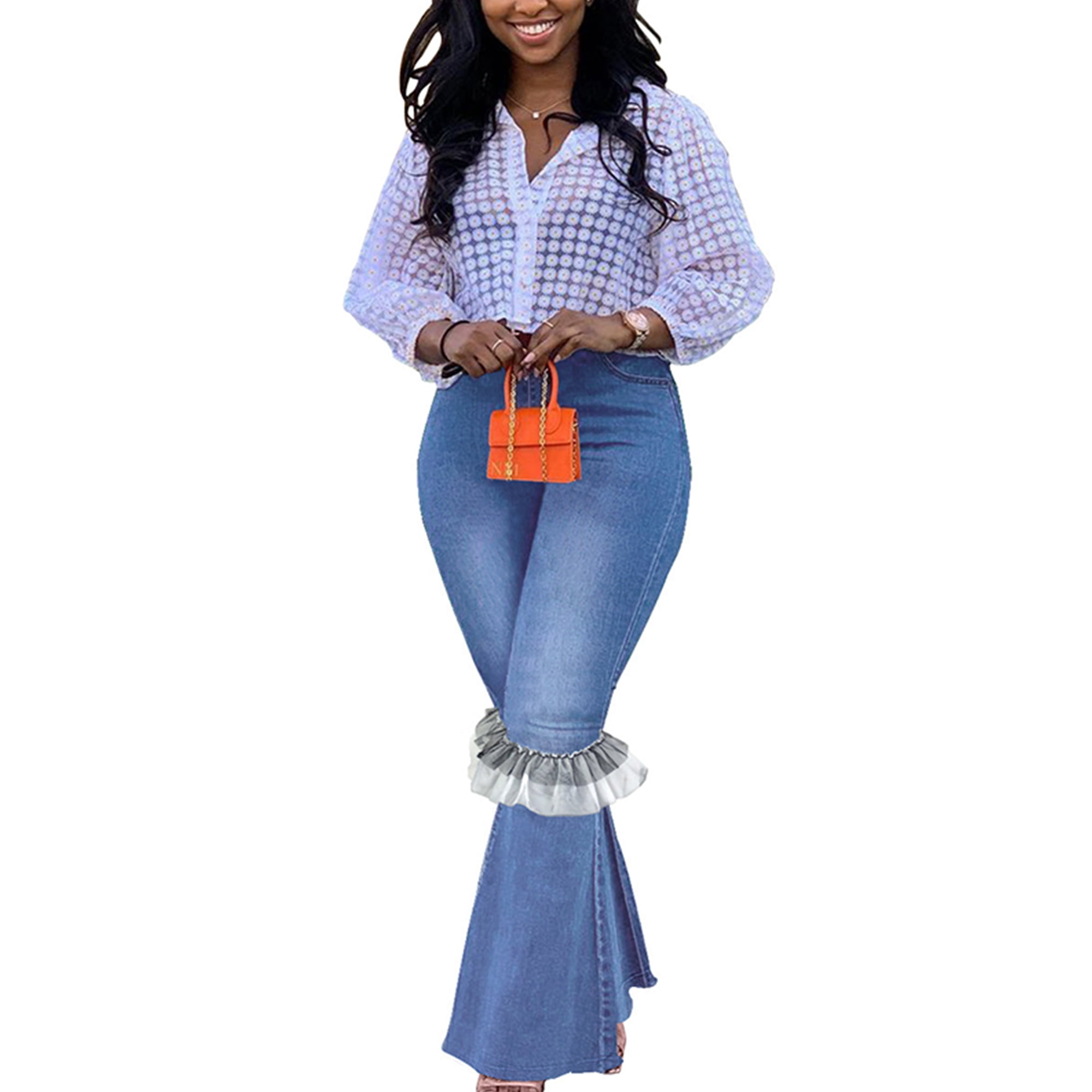 70s Outfits For Women Plus Size