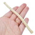 10PK Replacement Wicks - 100% Cotton, Round - For Alcohol Lamp/Tiki ...
