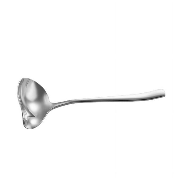 Small Gravy Ladles