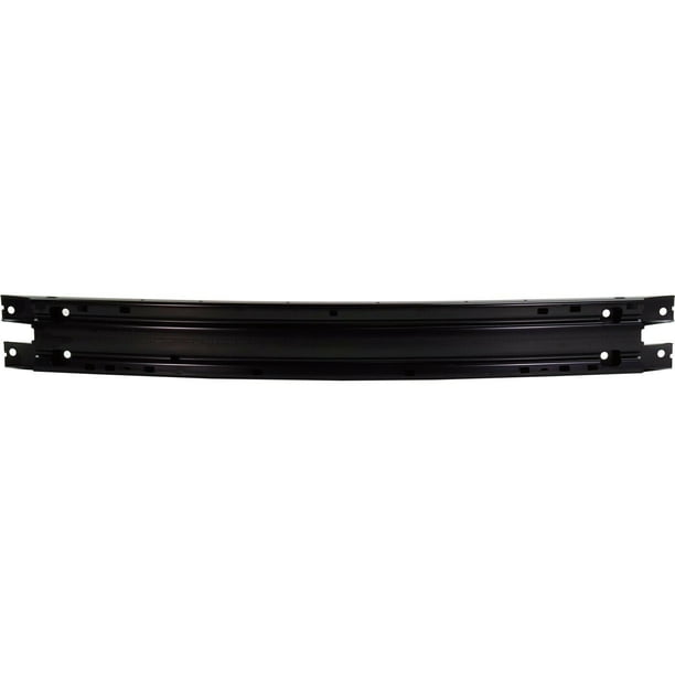 Chevrolet Traverse Bumper