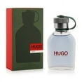 Hugo Boss Men RETAIL Hugo 2.5 oz - Walmart.com
