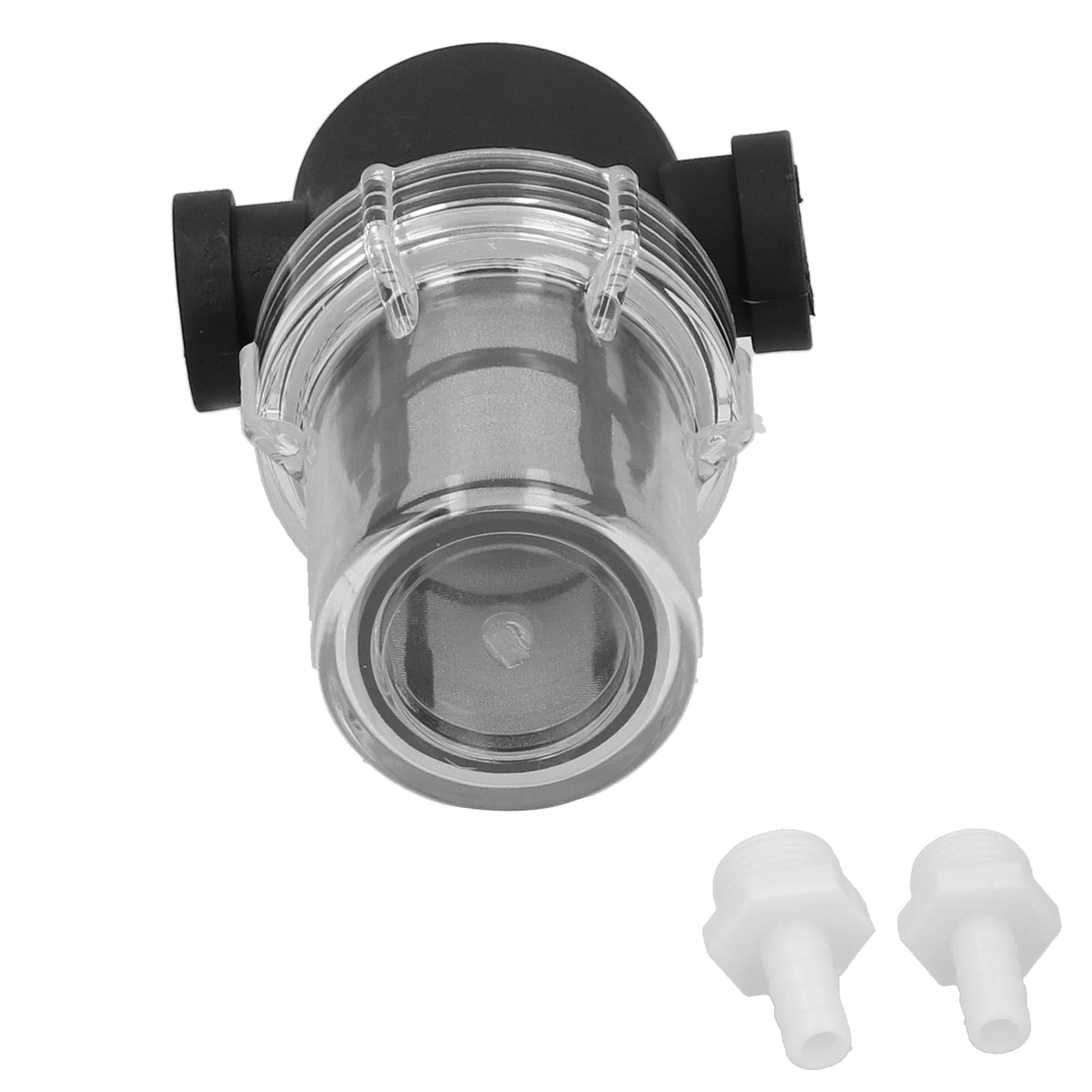 Click here for Unbranded Beer Filter beer Inline Filter Strainer... prices