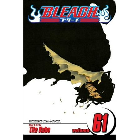 Bleach, Vol. 61 | Walmart Canada