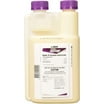 FastCap Spider and Scorpion Insecticide, 16 fl oz, Residual Control ...