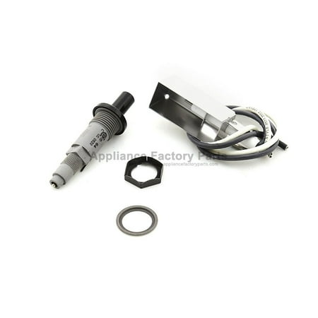 Weber 900 Replacement Crossover Tube 85865 - Walmart.ca