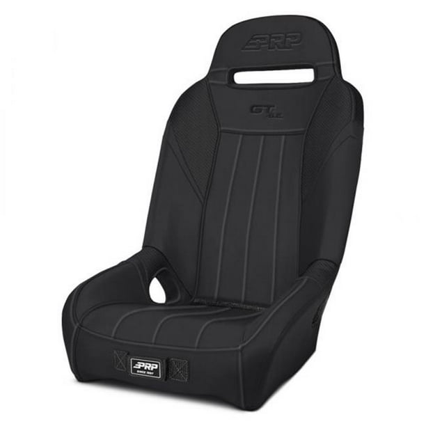 Type R Seats