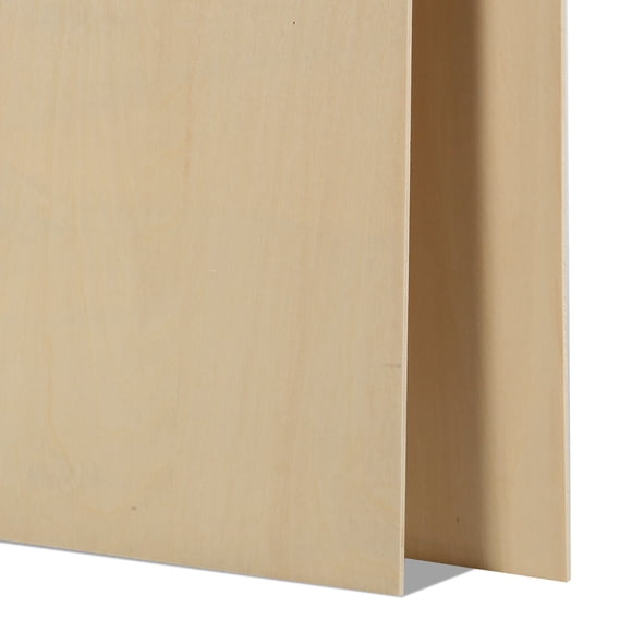 Plywood 4x8 Sheets