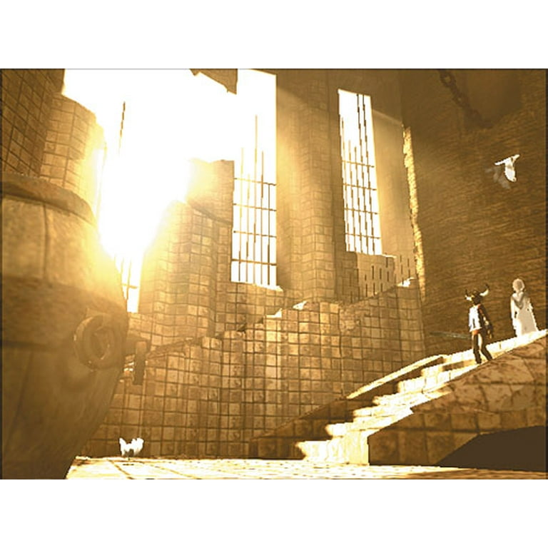 Ico Art