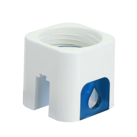 Plastic Aquarium Water Filler, Auto Water Filler, With Snap-gauge Soft ...