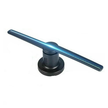 "HP CC200 FHD LCD LED Projector with Roku Express HD Streaming Player ...