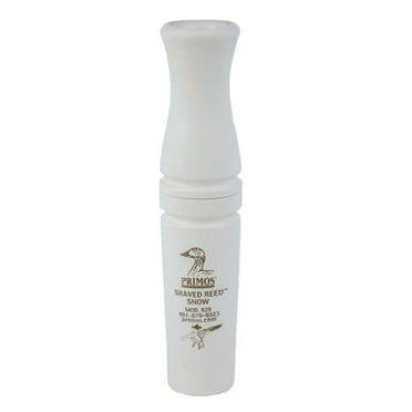ELK CALL TIMBERLINE CLOSED REED - Walmart.com