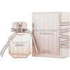 BOMBSHELL SEDUCTION Eau De Parfum Spray 1.7 Oz Viktor&Rolf | Walmart en ...