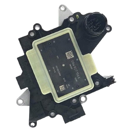 Transmission Control Unit Replacement Unit for A6 Car Parts | Walmart ...