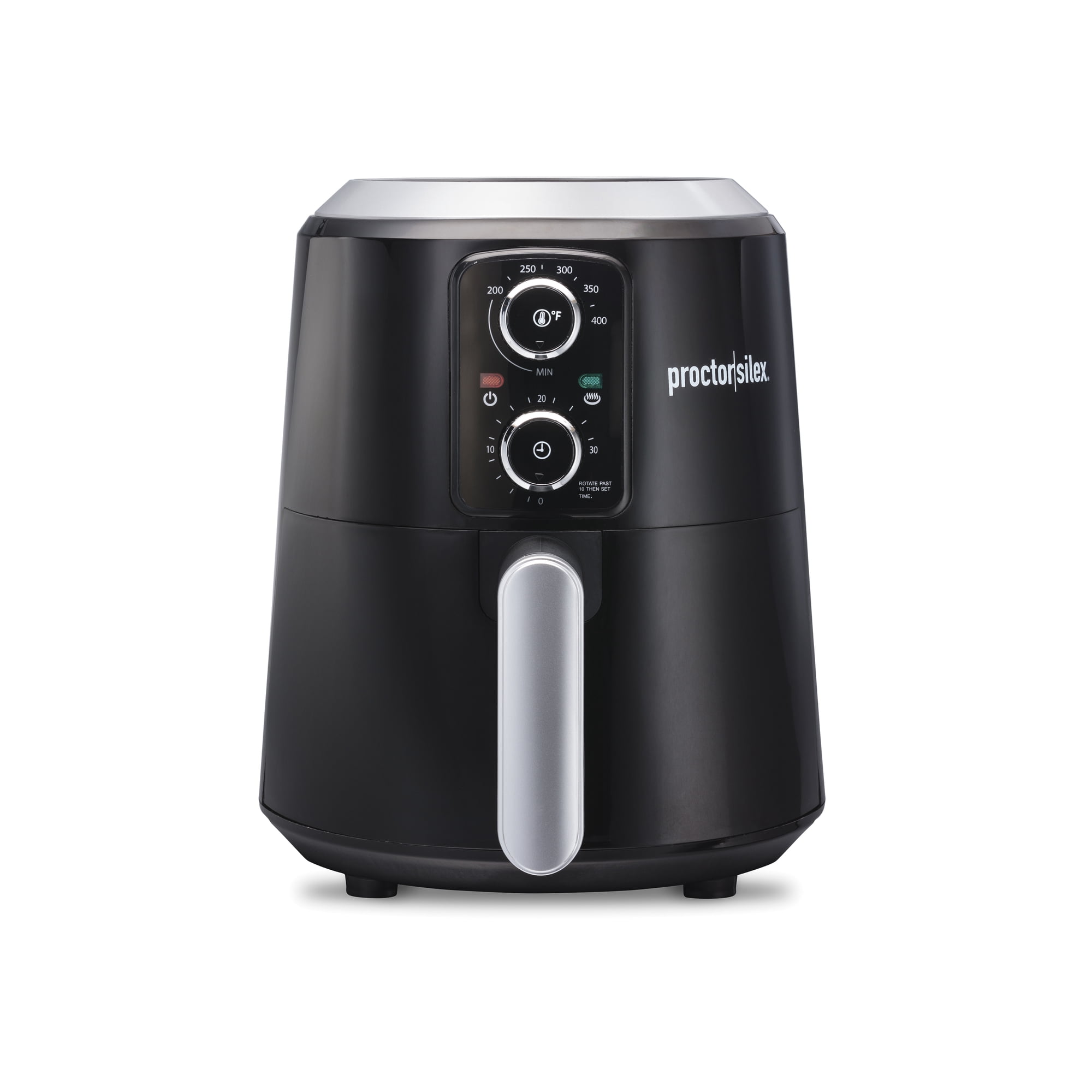 Click here for Proctor Silex Air Fryer  3.7 Quart Capacity 35056... prices