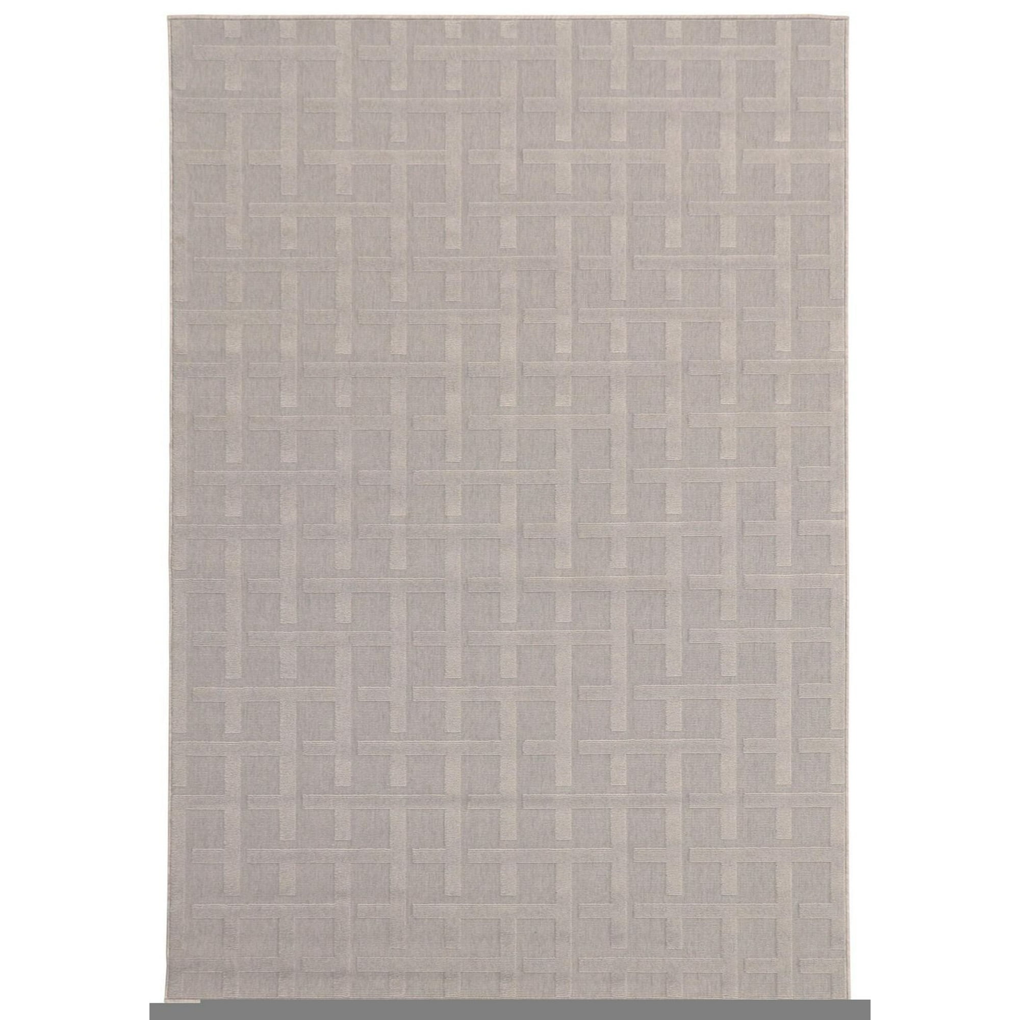 Click here for Ecarpet Indoor/Outdoor For Balcony  Patio And Gard... prices