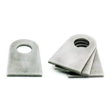 Competition Engineering C3422 Replacement Clevis Bracket - 0.62 in. - Walmart.com