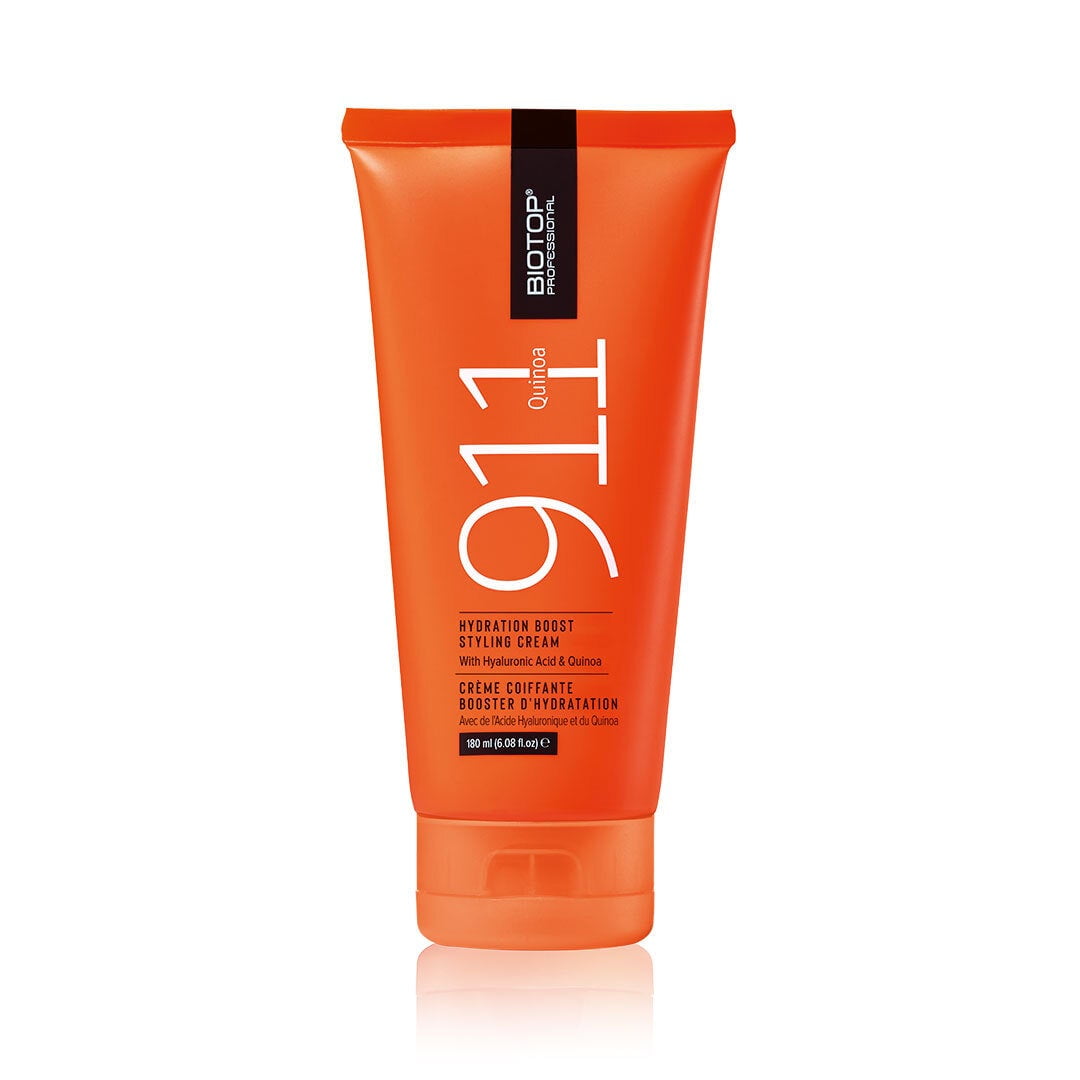 Click here for Biotop Professional 180ml Bio 911 Quinoa Hydration... prices