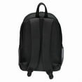 A stylish and trendy backpack perfect for daily commuting and carrying ...